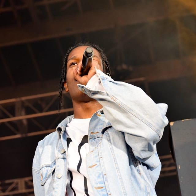 POD Photos: Best of Soundset 2016 feat. ASAP Rocky, Future, The Roots ...