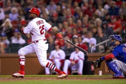 Best MLB Walk Up Rap Songs 2017 - National League Edition - Pursuit Of ...