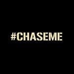 Danger Mouse feat. Run The Jewels + Big Boi - "Chase Me" - Pursuit Of ...