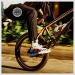 Frank Ocean - "Biking (Solo)" - Pursuit Of Dopeness