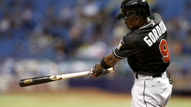 Best MLB Walk Up Rap Songs 2017 - National League Edition - Pursuit Of ...