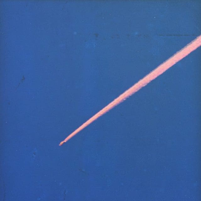 Album Stream: King Krule Returns with 'The OOZ' - Pursuit Of Dopeness