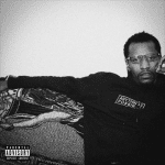 Phoelix - "Dirty630" - Pursuit Of Dopeness