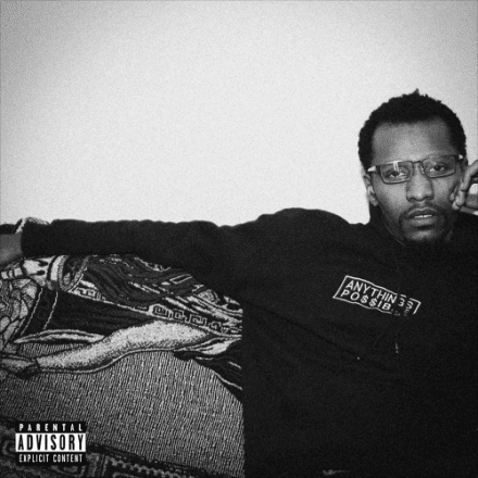 Phoelix - "Dirty630" - Pursuit Of Dopeness