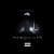 Video: Kade Fresco - "Forged" - Pursuit Of Dopeness