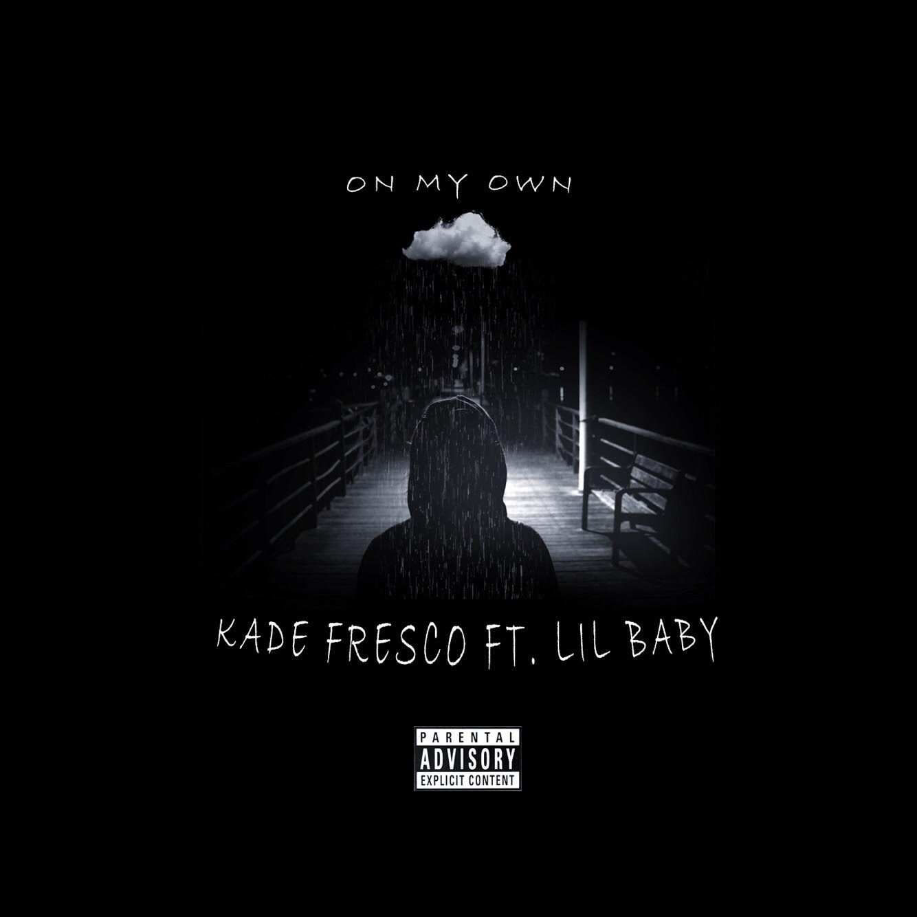 Video: Kade Fresco - "Forged" - Pursuit Of Dopeness