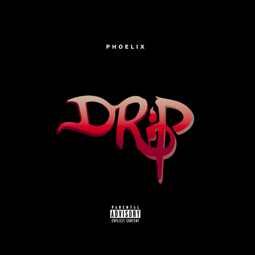 Phoelix - "Dirty630" - Pursuit Of Dopeness