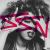 Jean Deaux - "SSN (They Say)" - Pursuit Of Dopeness