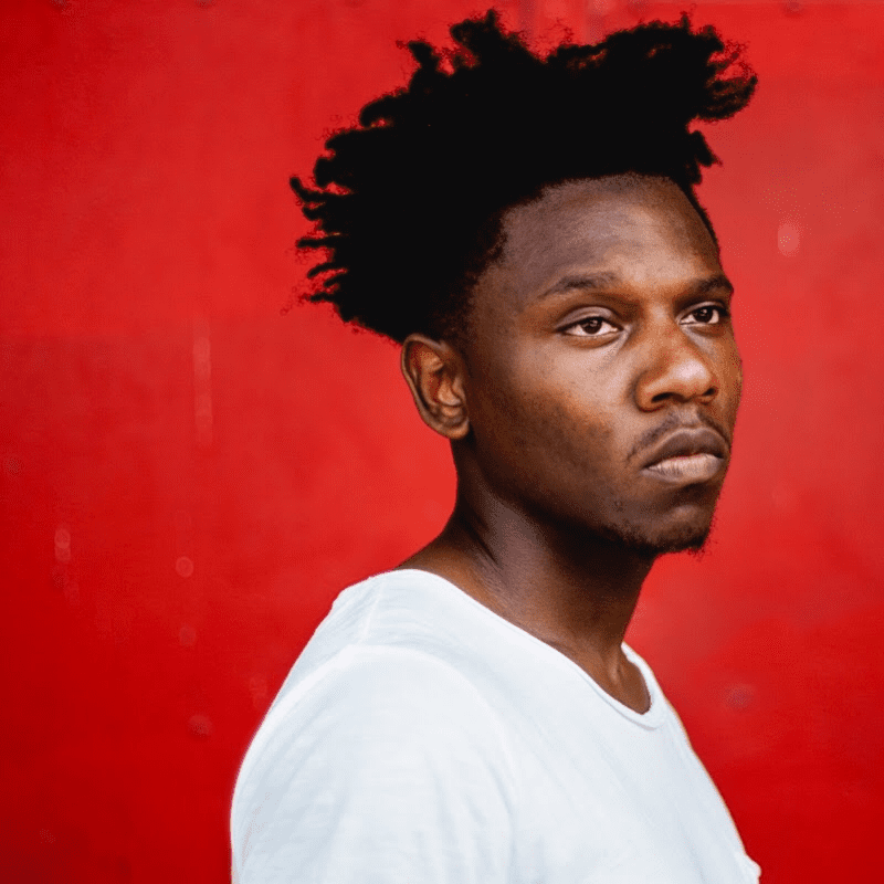 Matt Muse Announces ‘Love & Nappyness,’ Shares New Single/Video ...