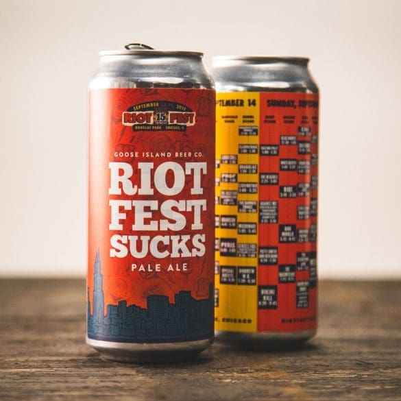 POD Interview: The Beaches Talk Latest EP 'The Professional ...