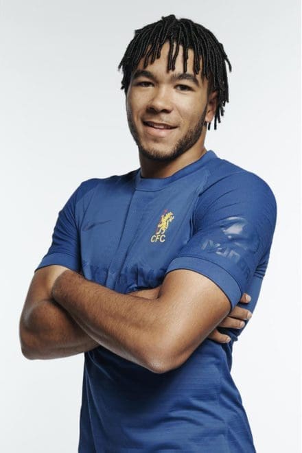 Nike Designs FA Cup 1970 Commemorative Jersey for Chelsea FC - Pursuit ...