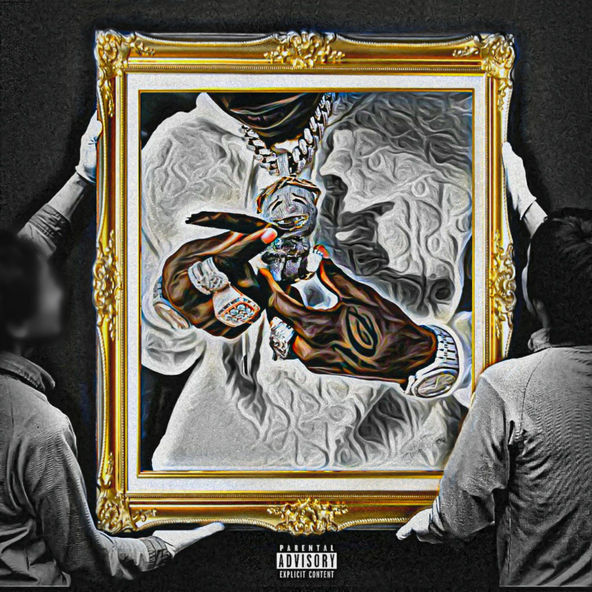 Album Review: Our Top 5 Tracks on 'Kirk' by DaBaby - Pursuit Of Dopeness