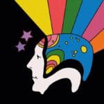 Video: Tierra Whack - "Dora" - Pursuit Of Dopeness