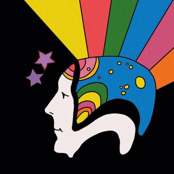 Video: Tierra Whack - "Dora" - Pursuit Of Dopeness