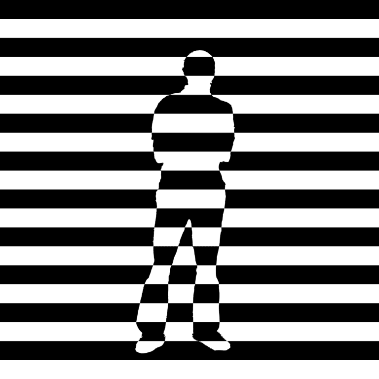 Video: Tierra Whack - "Dora" - Pursuit Of Dopeness