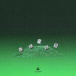 Djo (Joe Keery) Shares New Single "GLOOM" - Pursuit Of Dopeness