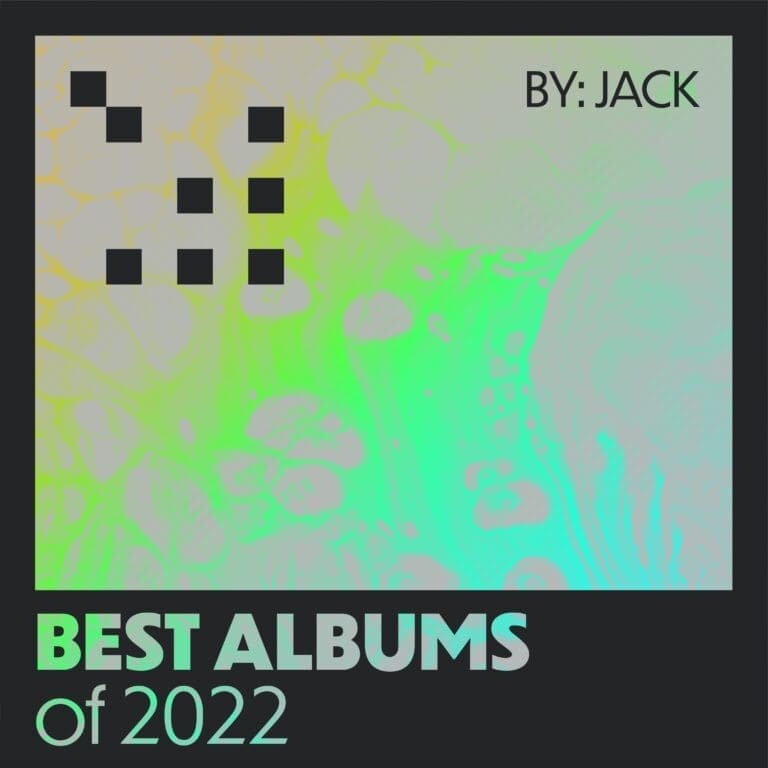 Smino - "Rice & Gravy" (prod. Monte Booker) - Pursuit Of Dopeness