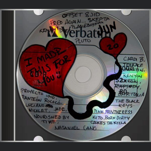 Album Review: Our Top 5 Songs on 'Astroworld' by Travis Scott - Pursuit ...