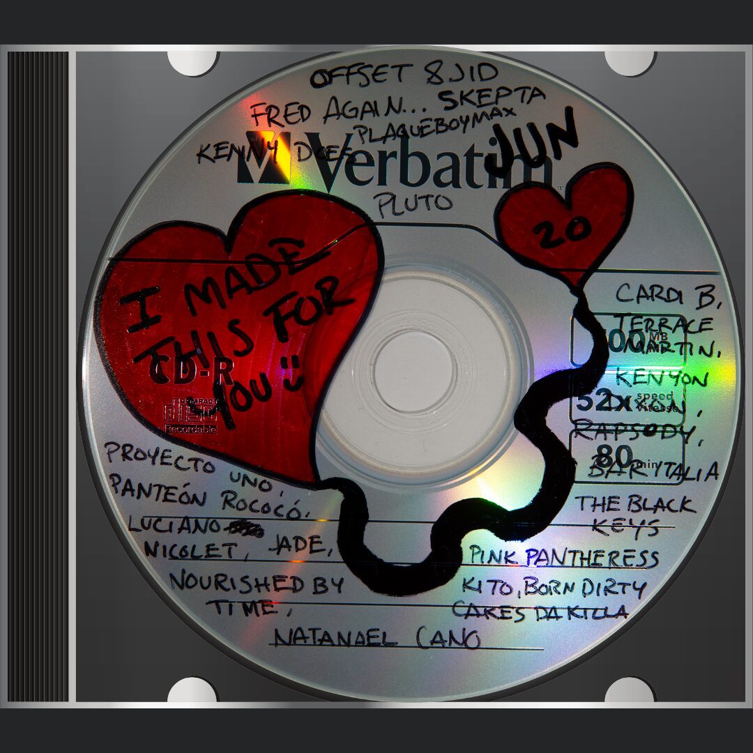 Album Review: Our Top 5 Songs on 'Astroworld' by Travis Scott - Pursuit ...